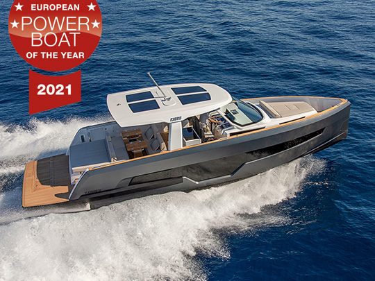 Darnet design : aménagement interieur yacht, aménagement interieur ...